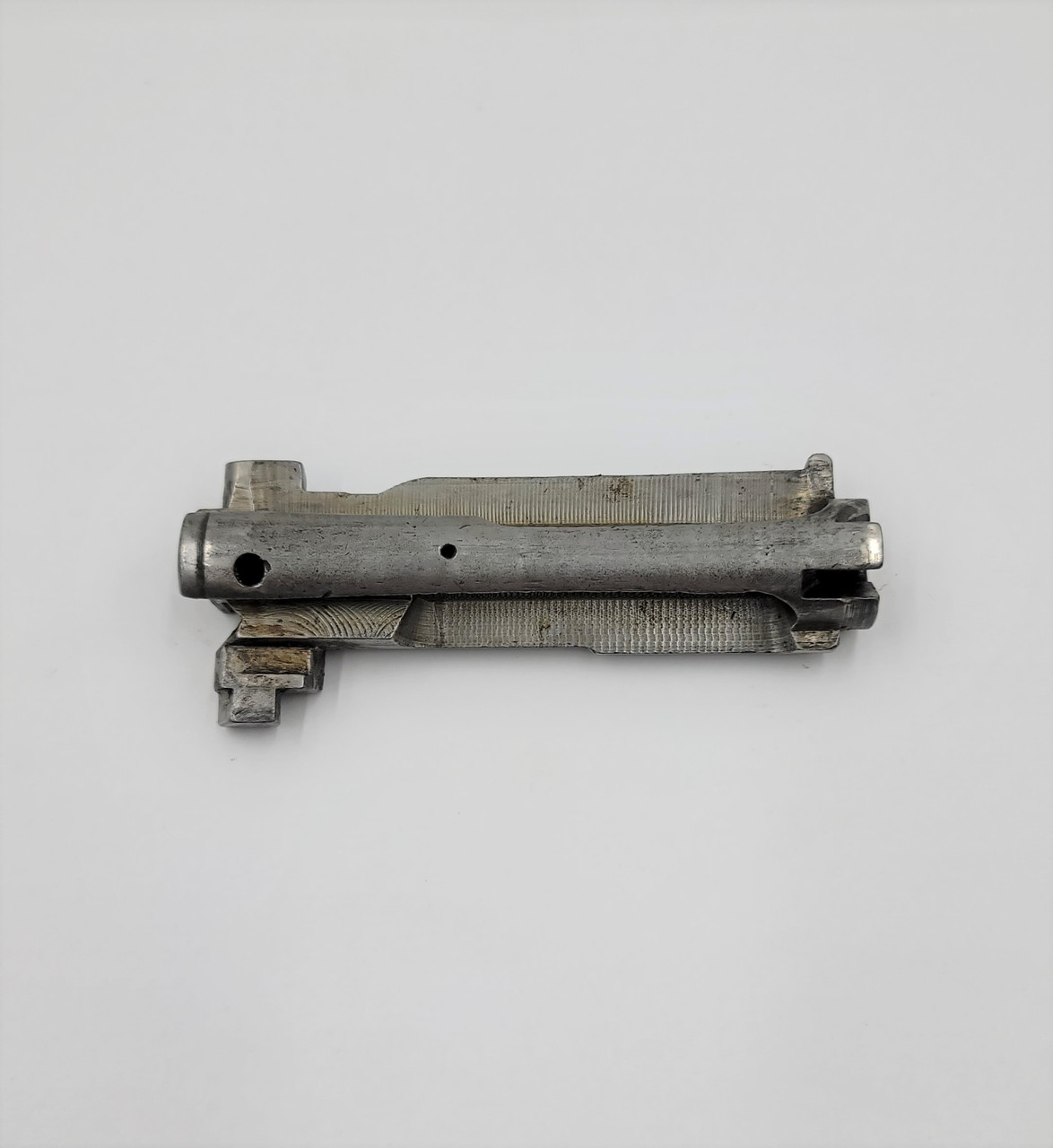 M1 Garand Winchester Bolt stripped - SARCO, Inc M1 Garand Winchester Bolt stripped - SARCO, Inc