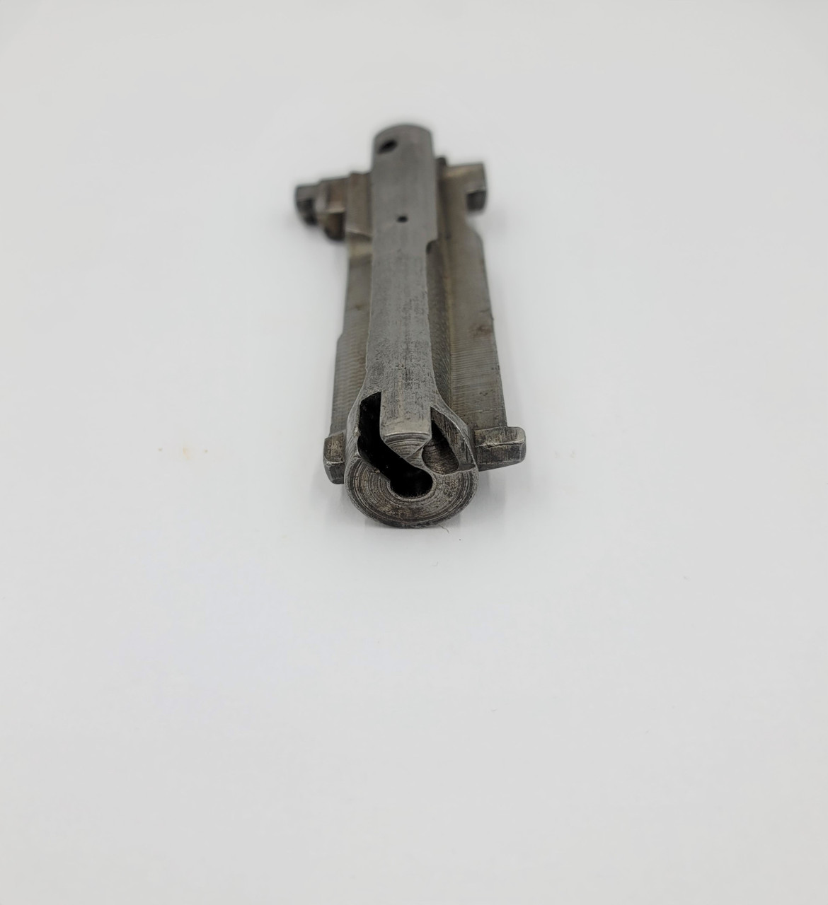 M1 Garand Winchester Bolt stripped - SARCO, Inc M1 Garand Winchester Bolt stripped - SARCO, Inc