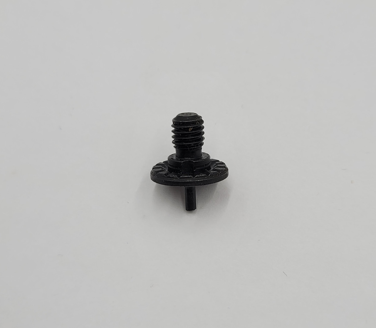 Metric FAL Front Sight Post, New - SARCO, Inc