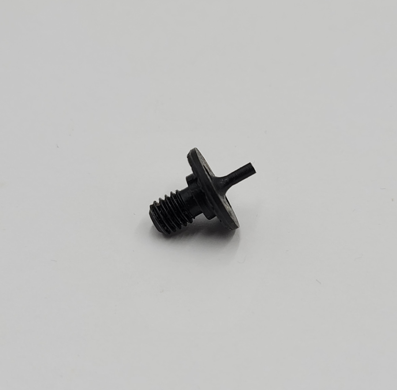 Metric FAL Front Sight Post, New - SARCO, Inc