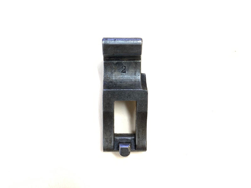 C96 Broomhandle Mauser Bolt Locking Block, Original - SARCO, Inc