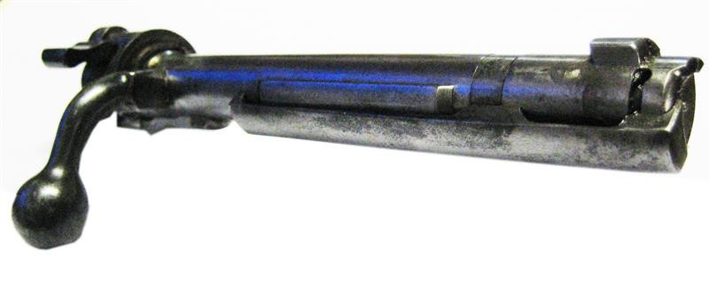 M98A Mauser Bolt Assembly - SARCO, Inc