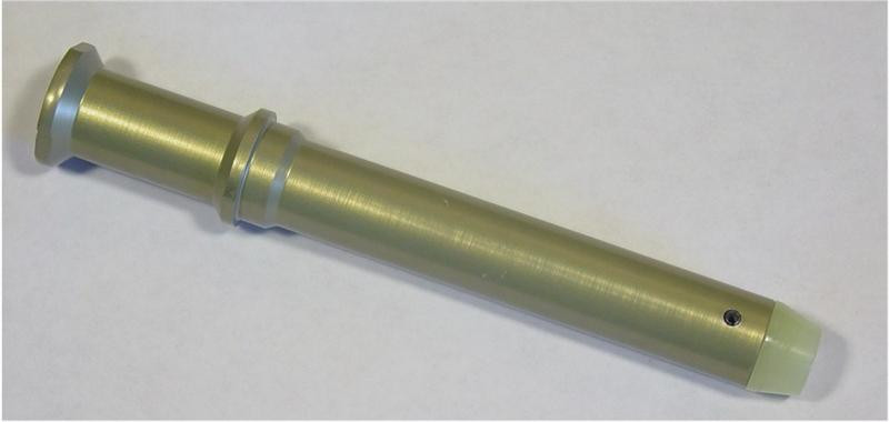 AR15/M16 Rifle Buffer Assembly - SARCO, Inc