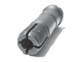 FAL Pivot Block Connecting Bolt - SARCO, Inc