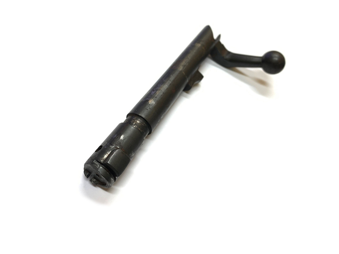 Springfield Bolt Smooth Late Stripped - SARCO, Inc