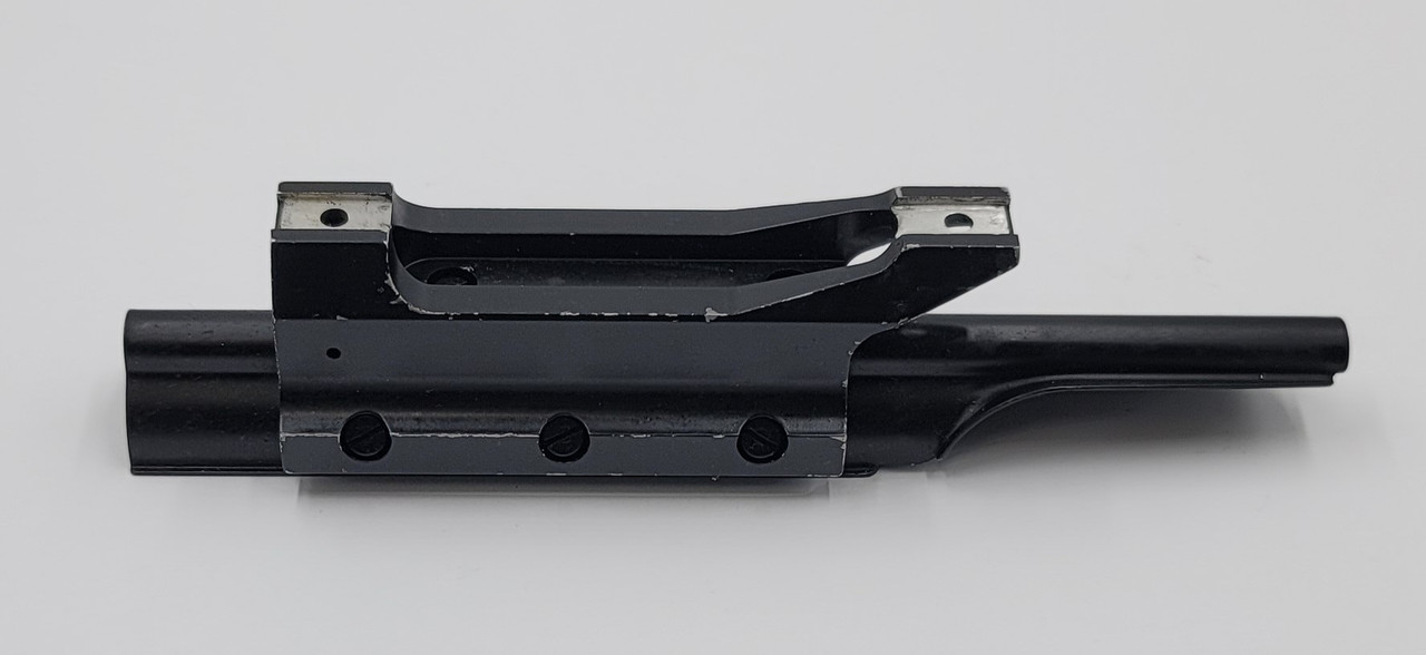 FAL Stanag Mount Original - SARCO, Inc