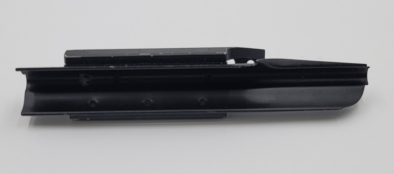 FAL Stanag Mount Original - SARCO, Inc