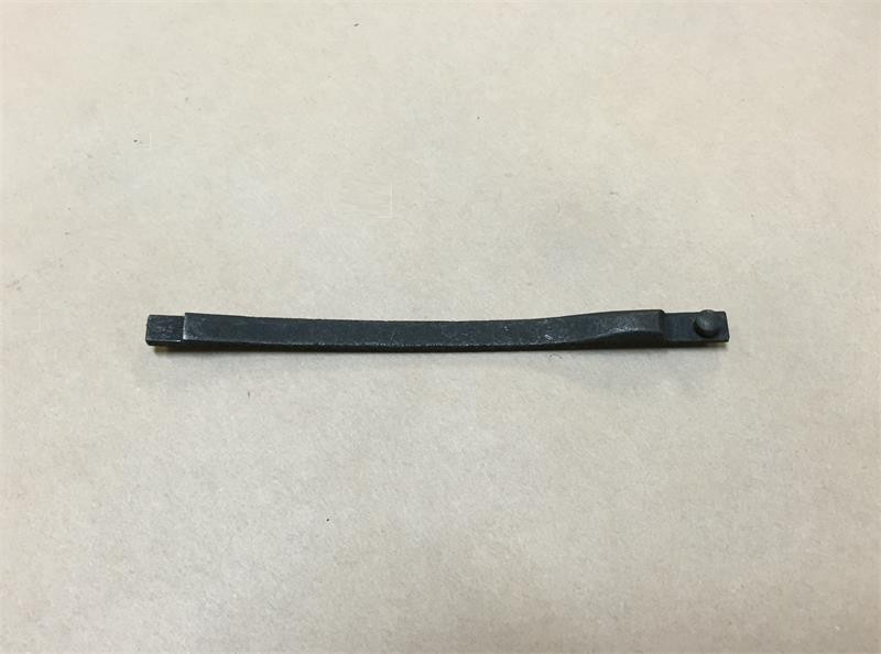 M98 Mauser Band Spring - SARCO, Inc