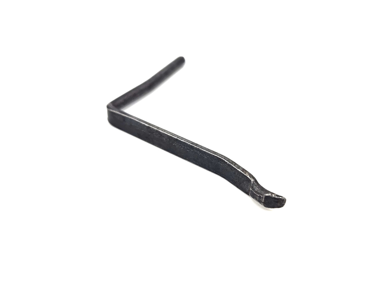 M1/M2 Carbine Barrel Band Retaining Spring (CRB036)