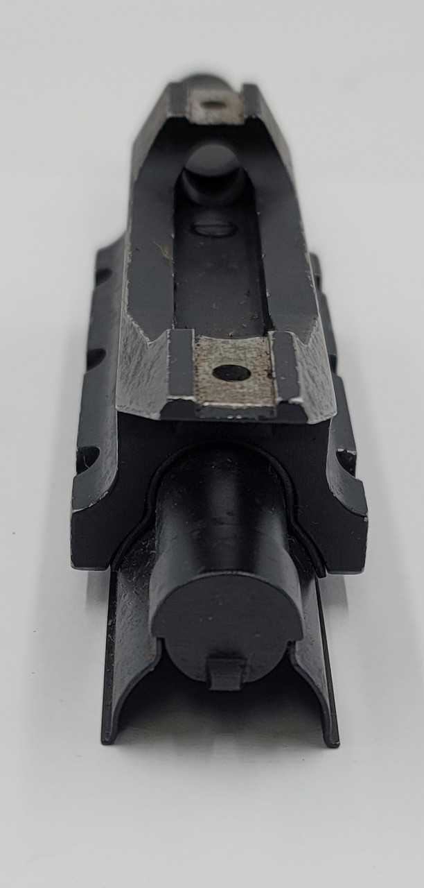 FAL Stanag Para Mount, Original - SARCO, Inc