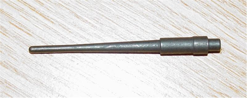 1911 Firing Pin .45 Cal - SARCO, Inc