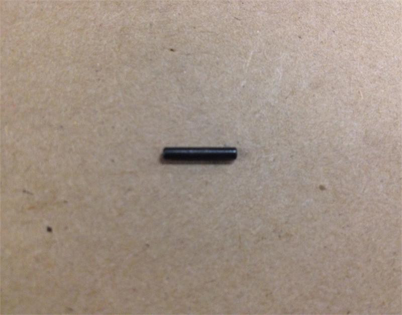 Chinese ATD Magazine Handle Pin - SARCO, Inc