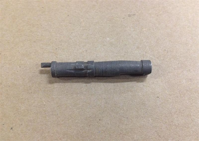 Chinese ATD Firing Pin - SARCO, Inc