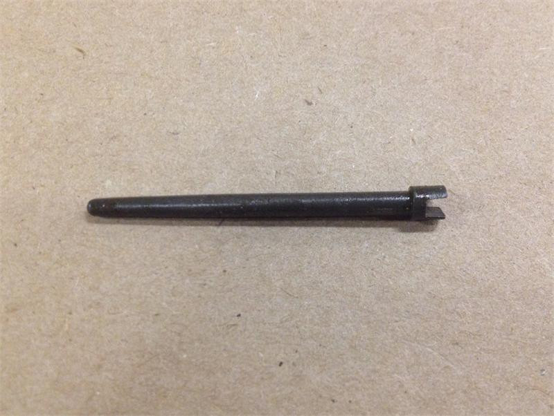 Chinese ATD Recoil Spring Guide - SARCO, Inc