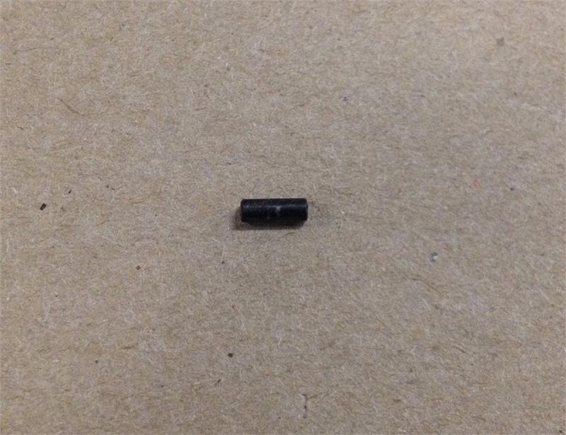 Chinese ATD Disconnector Pin - SARCO, Inc