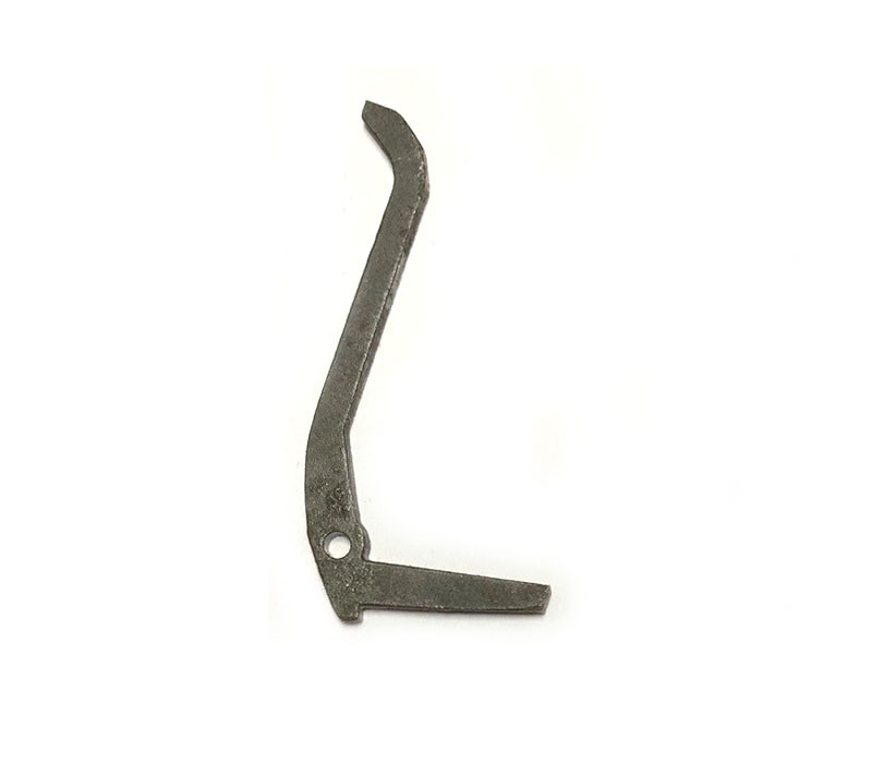 Chinese ATD Disconnector - SARCO, Inc