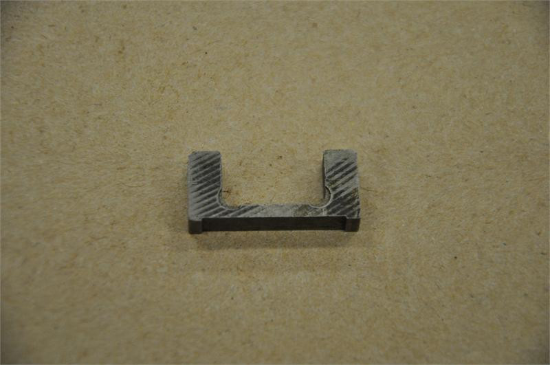 Browning Double Auto Barrel Lock - SARCO, Inc