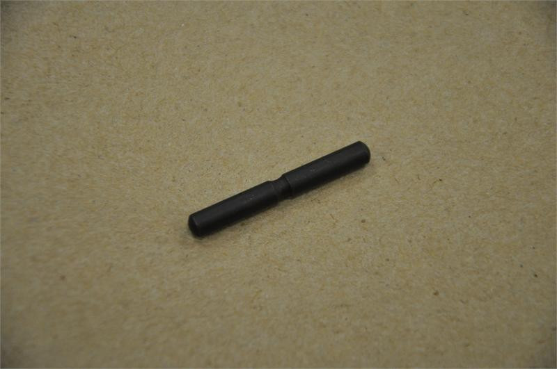 Browning Double Auto Forearm Pivot Pin - SARCO, Inc