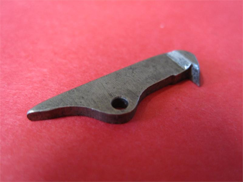 1903 Colt Extractor (Nickel) - SARCO, Inc