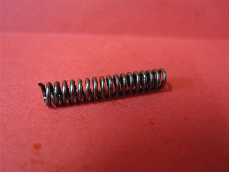 1903 Colt Firing Pin Spring - SARCO, Inc