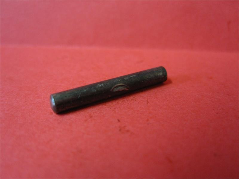 1903 Colt Firing Pin Lock Pin - SARCO, Inc