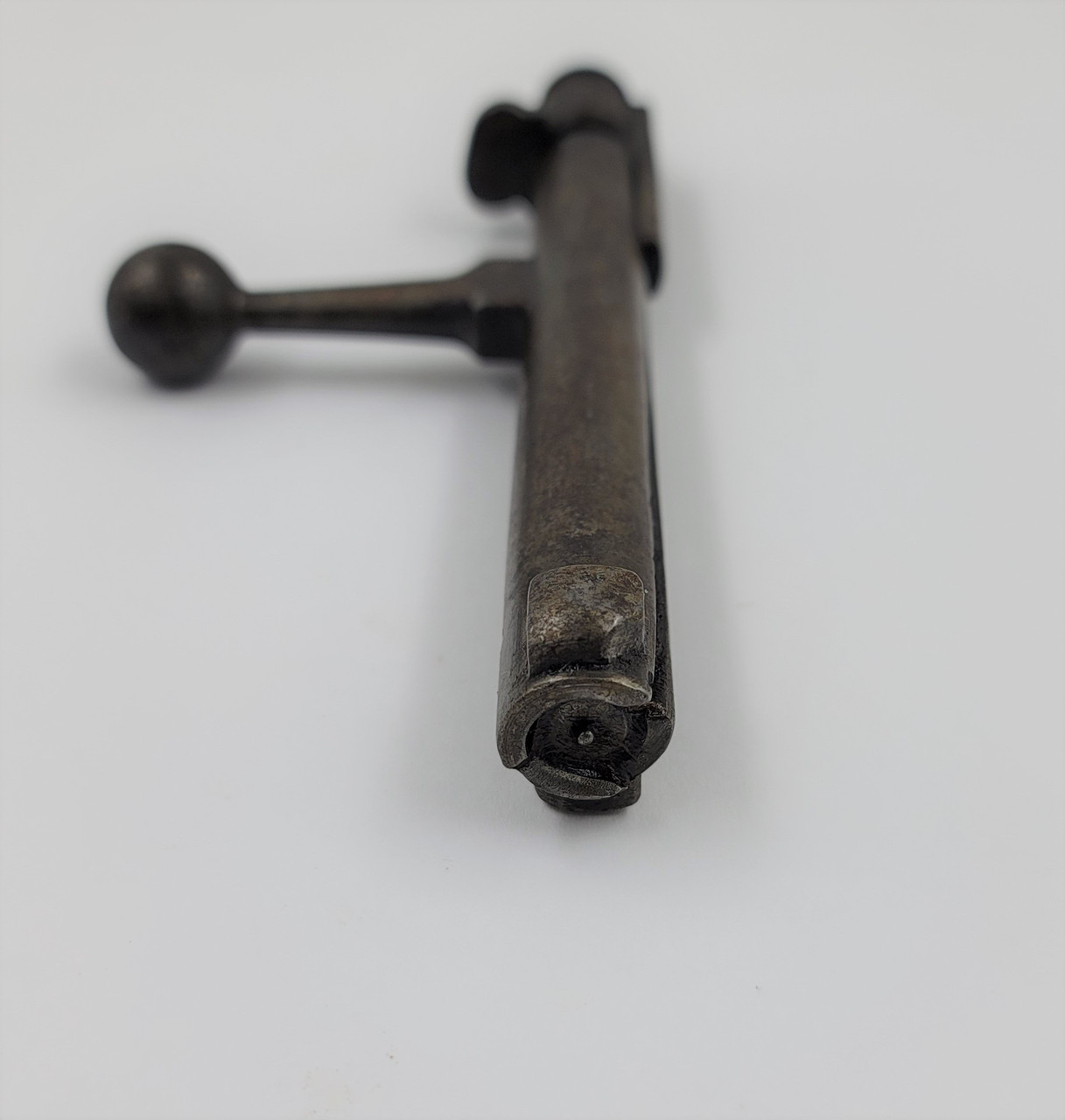 Carcano Bolt Complete Assembly - SARCO, Inc