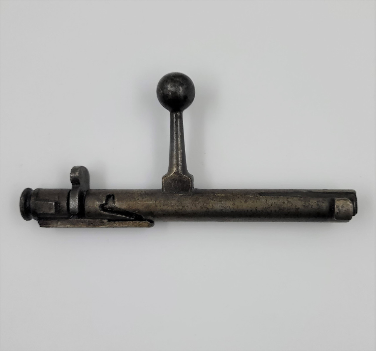 Carcano Bolt Complete Assembly - SARCO, Inc