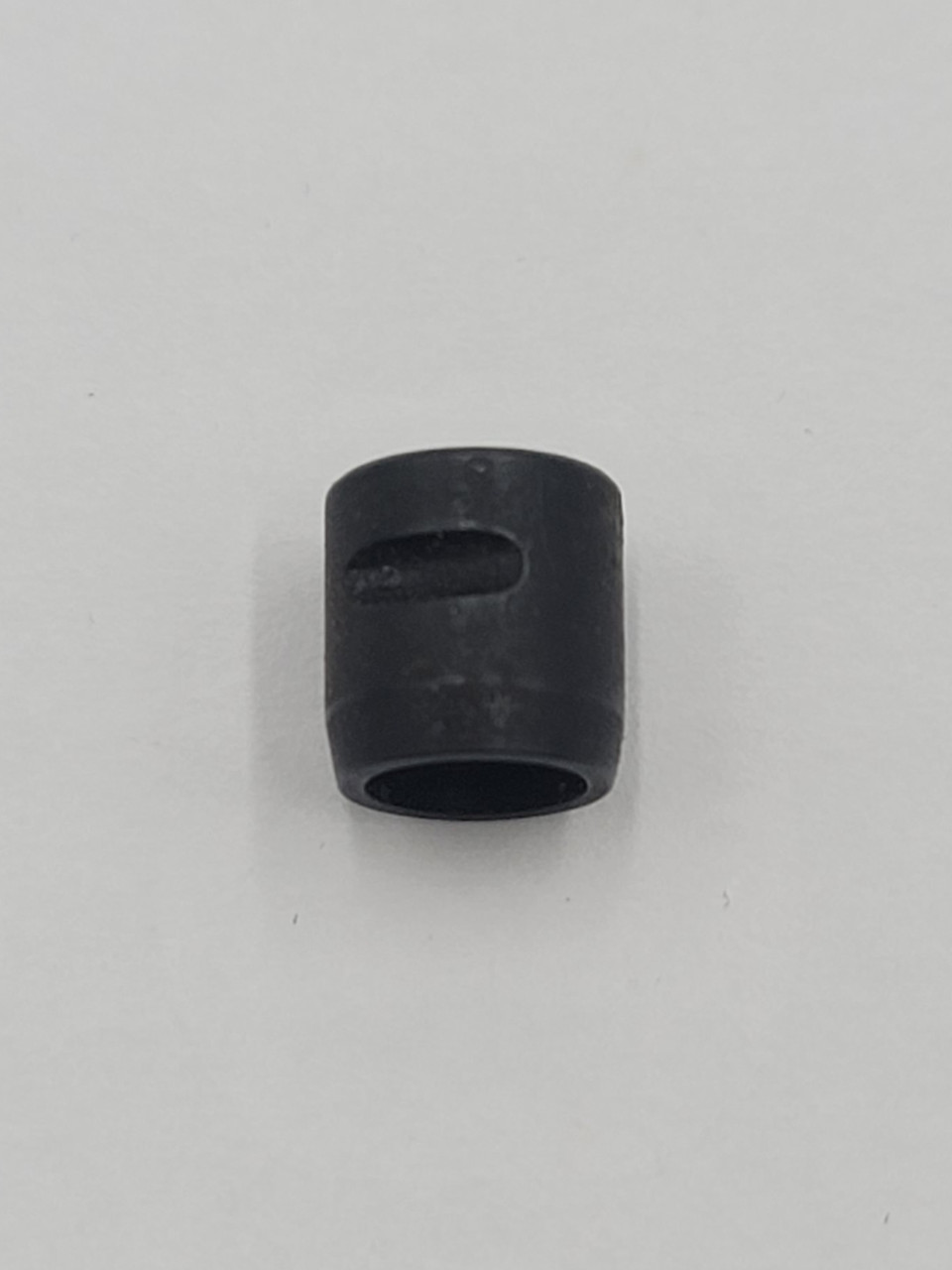 Colt Single Action Recoil Plate, Original - SARCO, Inc