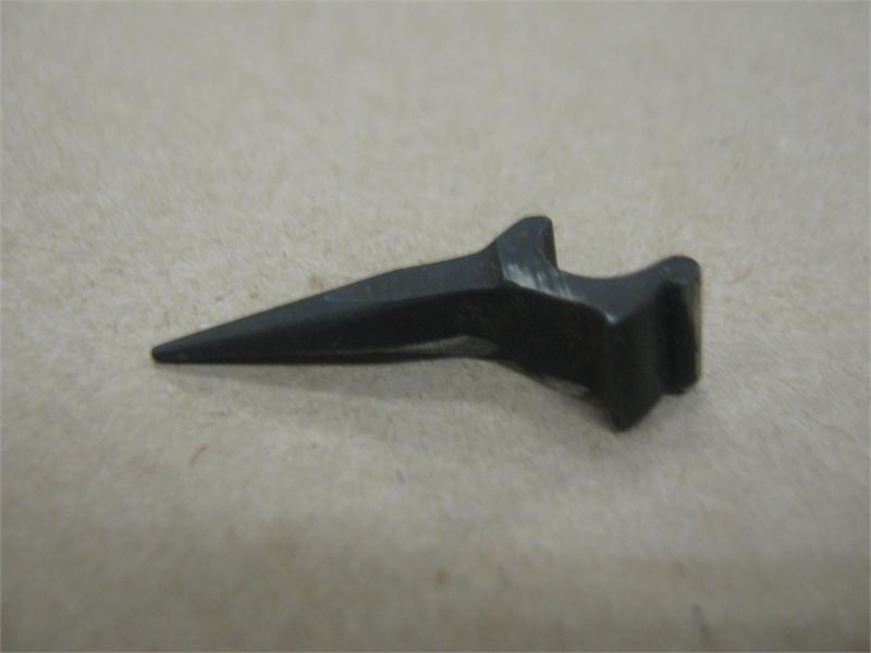 Femaru 1937 Hammer Strut - SARCO, Inc