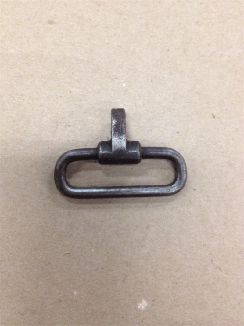 FN49 Lower Band Swivel - SARCO, Inc
