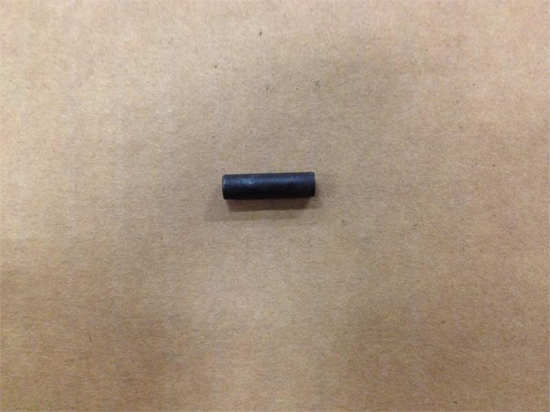 FN49 Hammer Pin - SARCO, Inc
