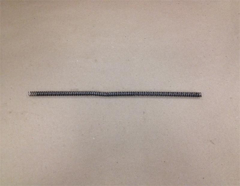 FN49 Recoil Spring Assembly - SARCO, Inc