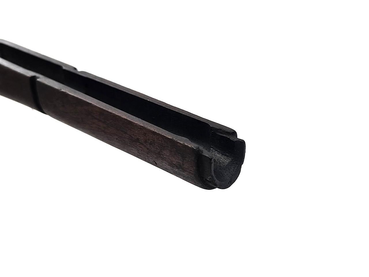 FN49 Stock .30-06 - SARCO, Inc
