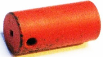 FN49 SaFN Rifle Blank Firing Adapter - SARCO, Inc