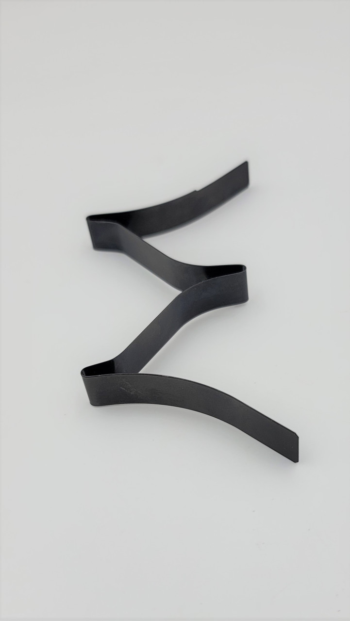 Springfield Follower Spring - SARCO, Inc