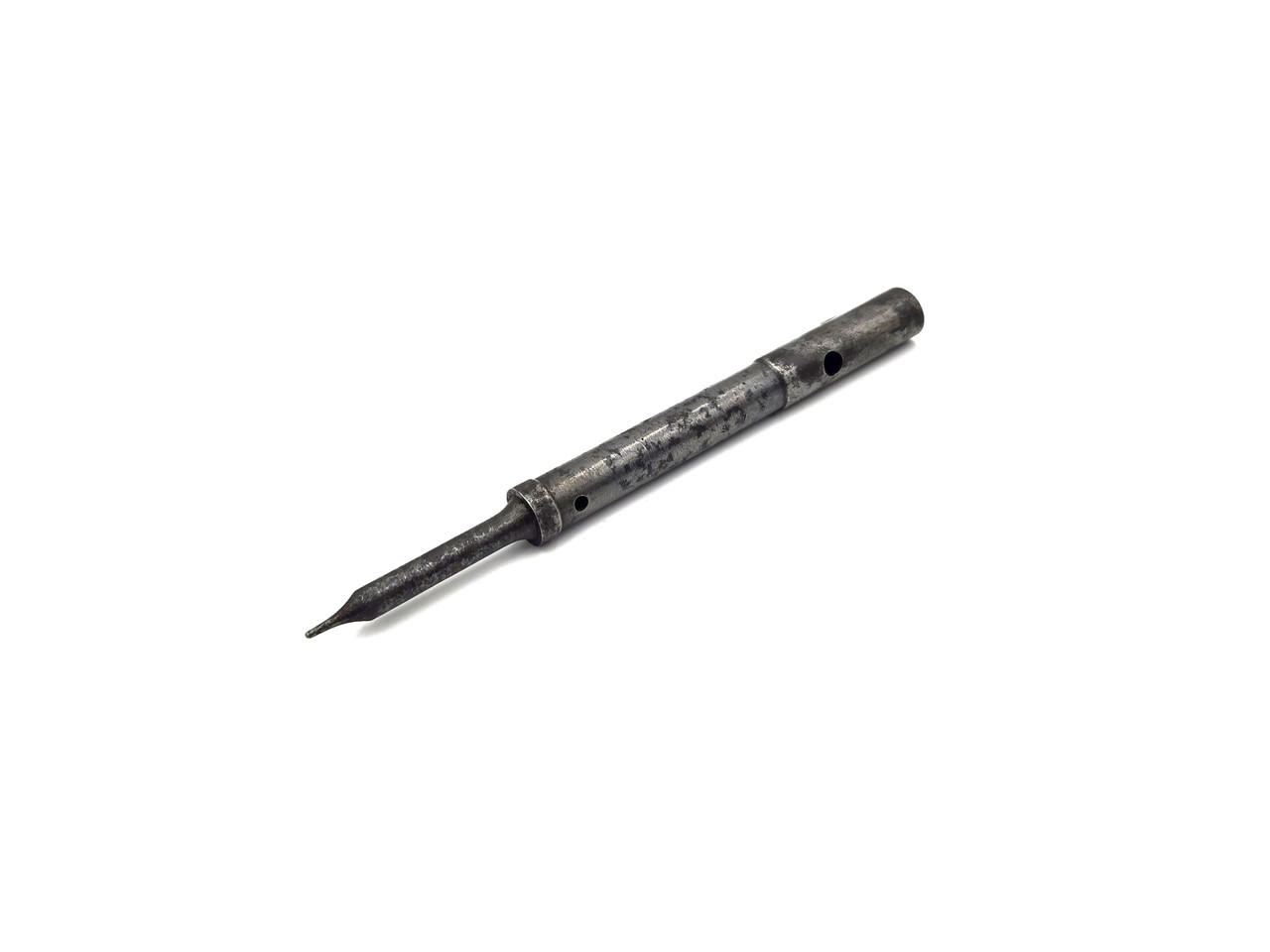 Japanese Arisaka Type 38 Firing Pin - SARCO, Inc