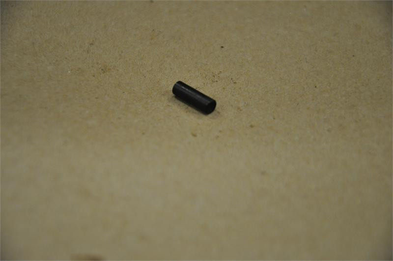 Remington 11 Link Pin - SARCO, Inc