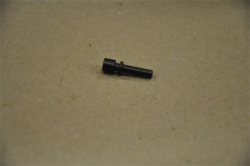 Remington 11 Firing Pin Retaining Pin - SARCO, Inc