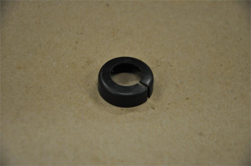 Remington 11 Magazine Spring Retainer - SARCO, Inc