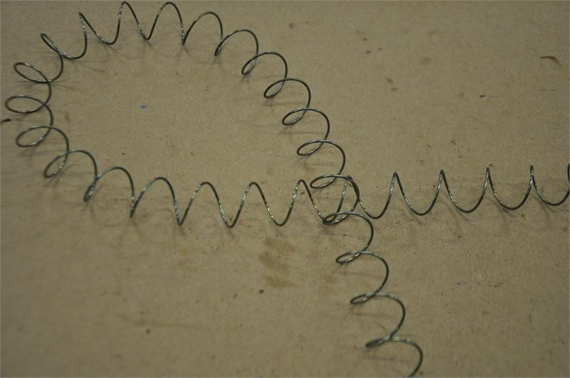 Remington 11 Magazine Spring - SARCO, Inc