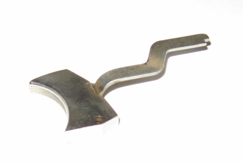 Star BM Trigger Assembly - SARCO, Inc