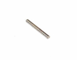 Star BM Extractor Pin - SARCO, Inc