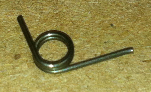 Star M28/30 Sear Spring - SARCO, Inc