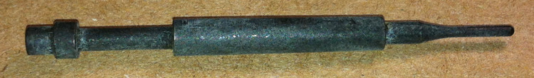 Star M28/30 Firing Pin - SARCO, Inc