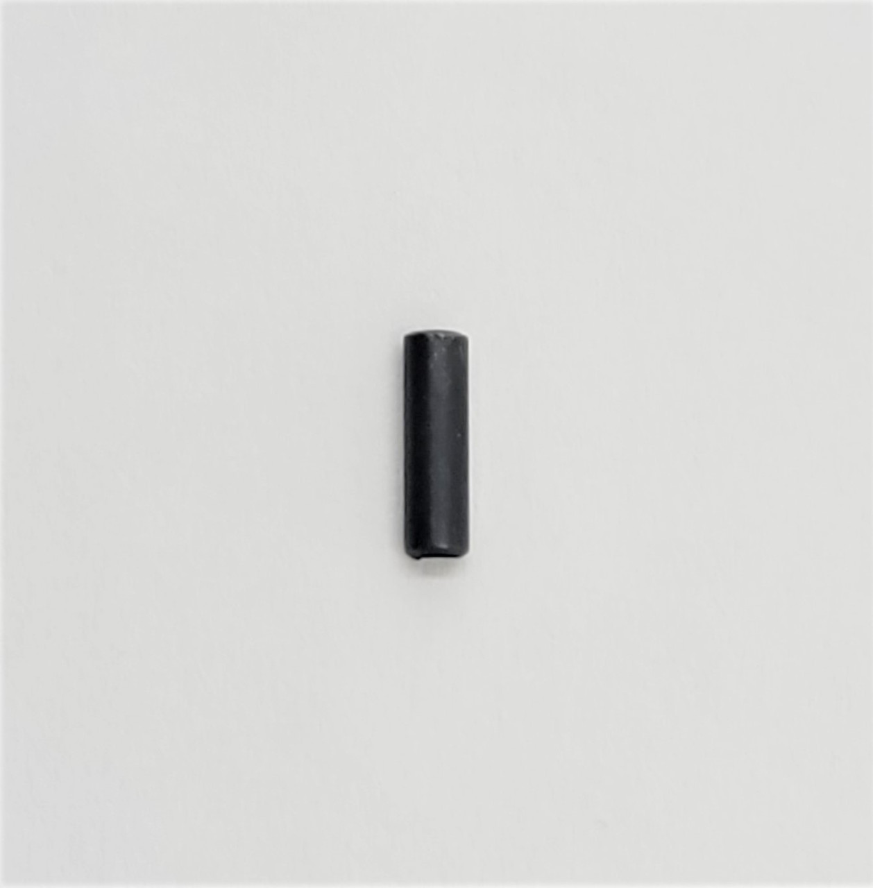 Star PD Rear Sight Windage Spindle Retaining Pin - SARCO, Inc