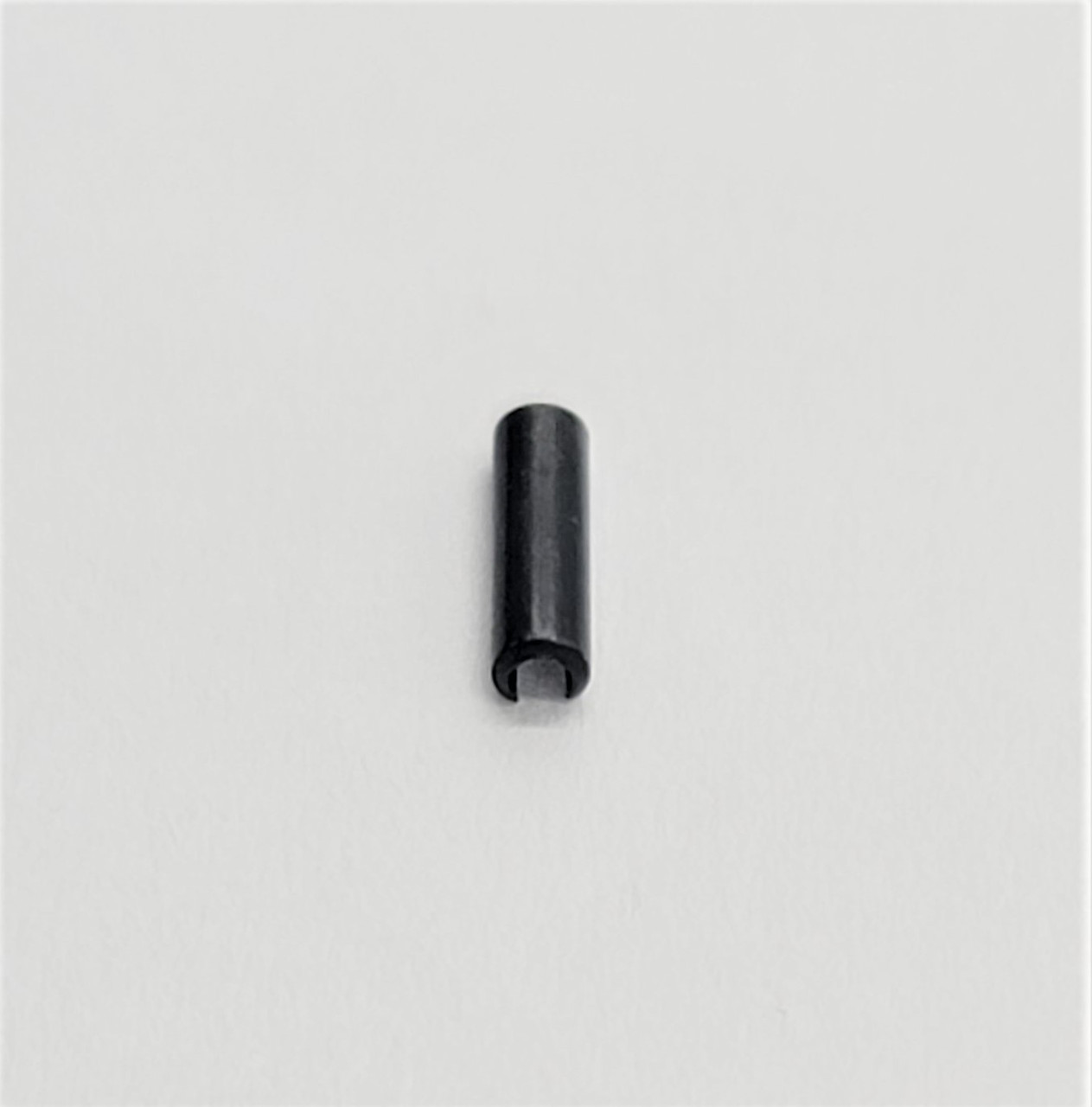 Star PD Rear Sight Windage Spindle Retaining Pin - SARCO, Inc
