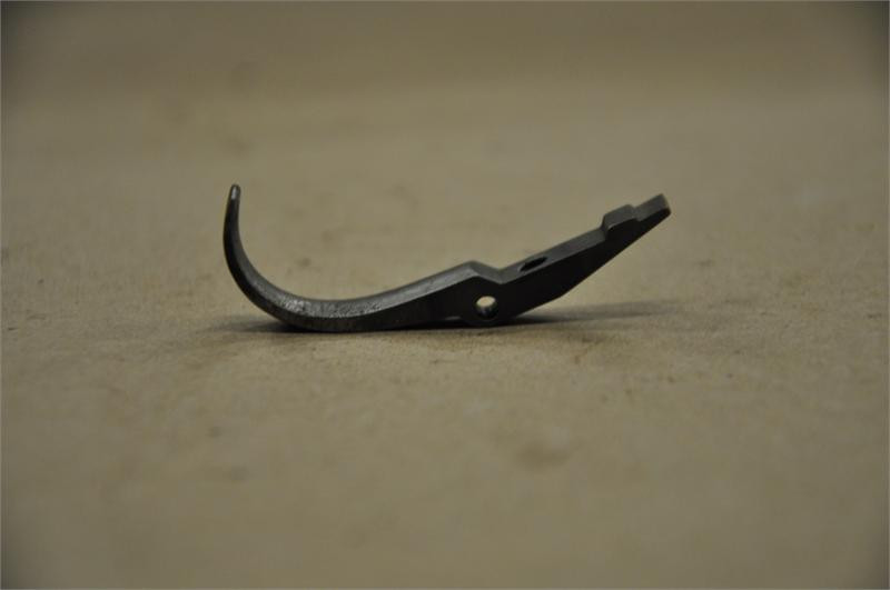 Winchester M12 Trigger - SARCO, Inc