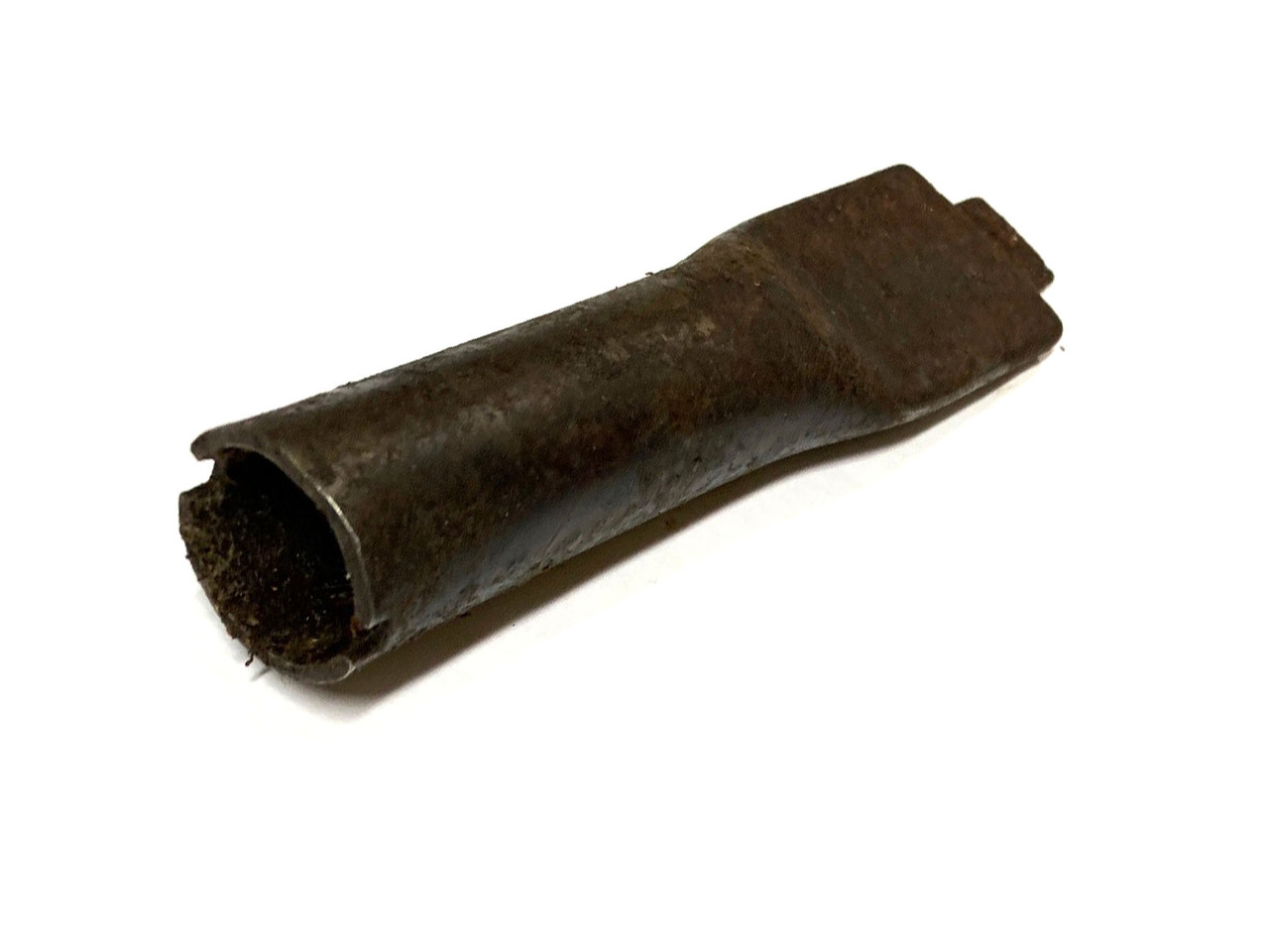 Bren Buttstock Removal Tool - SARCO, Inc