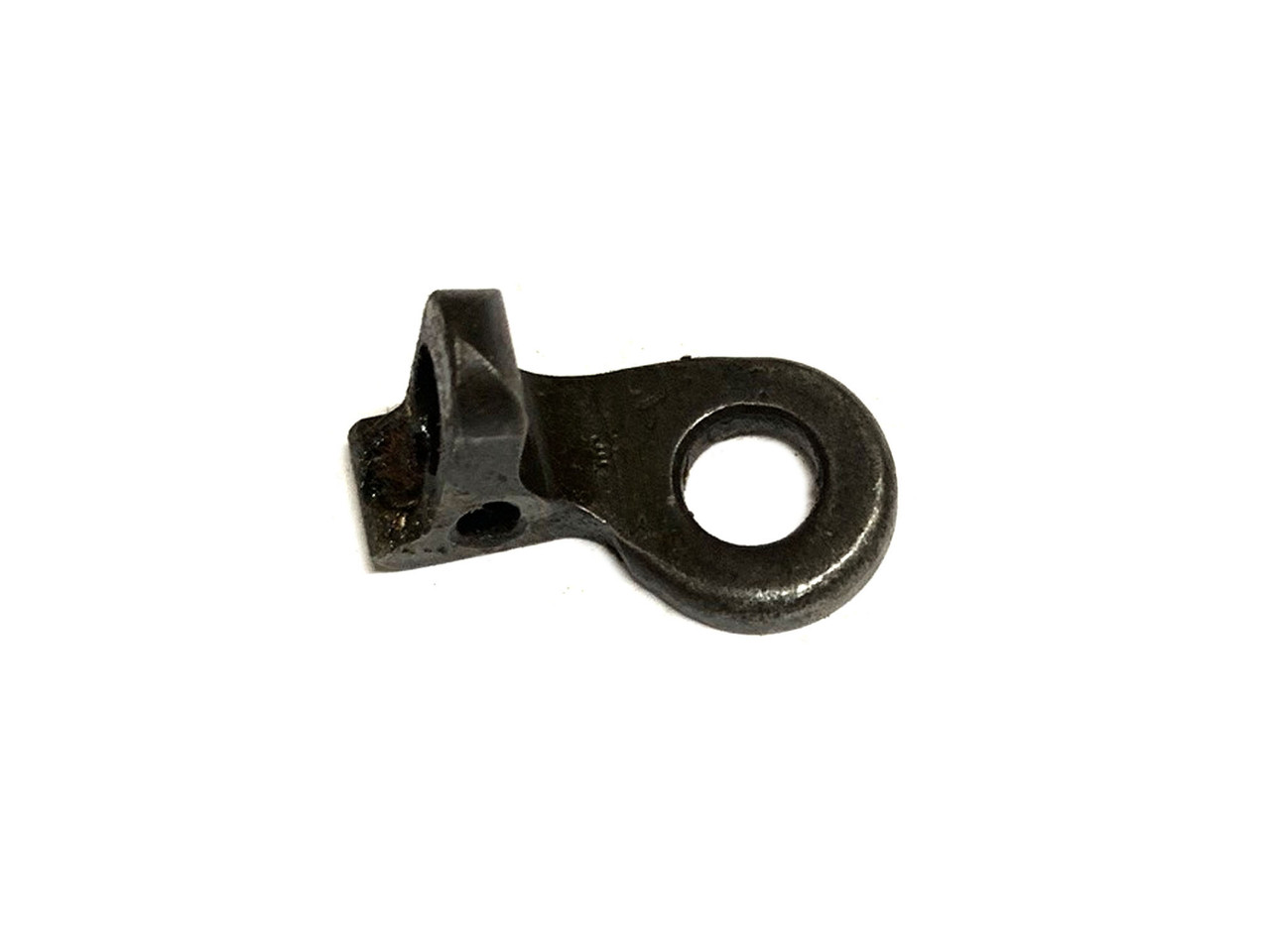 Bren Mag Catch - SARCO, Inc