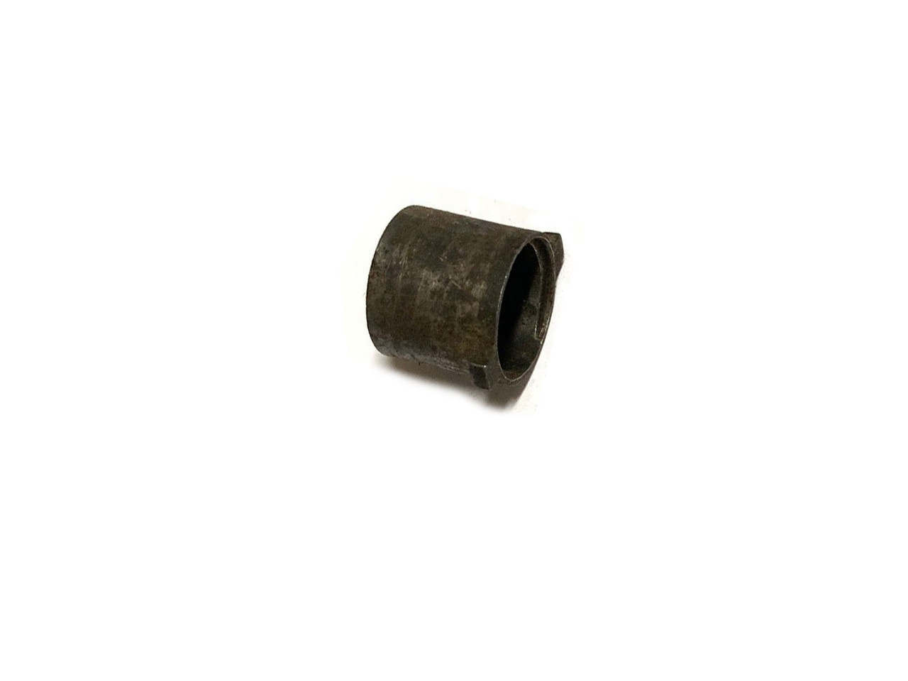 Bren MK1 Return Spring Cap - SARCO, Inc